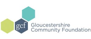 Gloucester FM | GFM 96.6 – Gloucester GFM Serving the Community