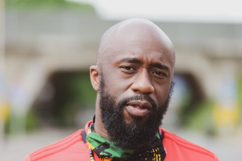 GFM Family – Gloucester FM | GFM 96.6