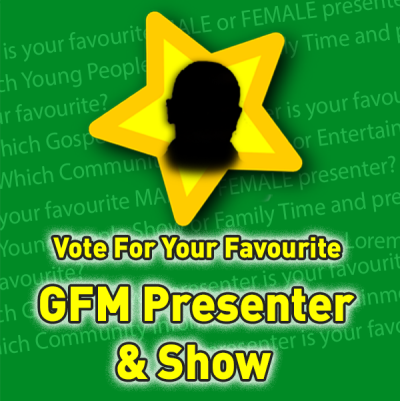 Gloucester FM Radio | GFM 96.6