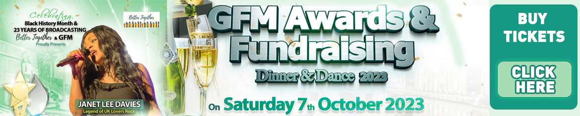 Gloucester FM | GFM 96.6 – Gloucester GFM Serving the Community